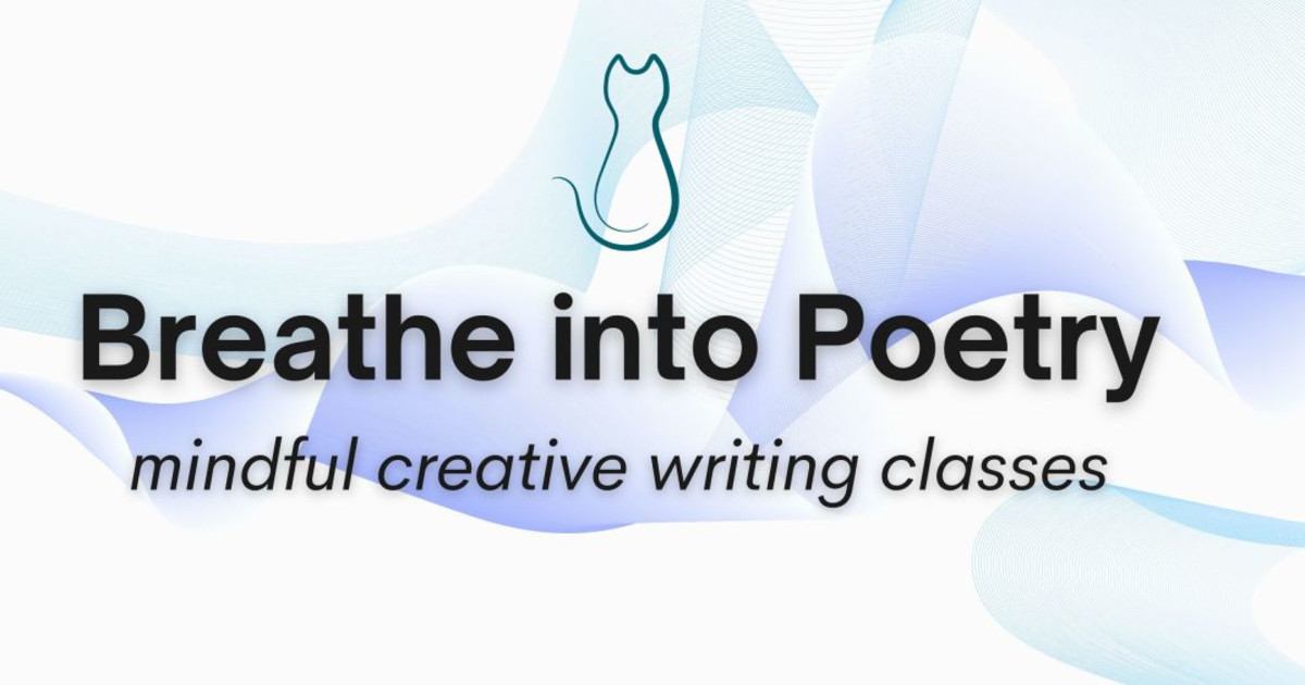 Breathe into Poetry: Write a poem that explores success in Denver