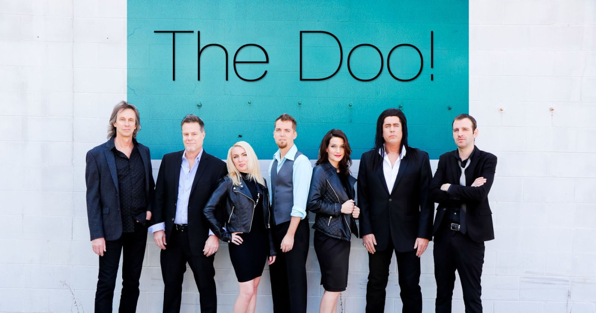 6 Figures in Fishers at Britton Tavern