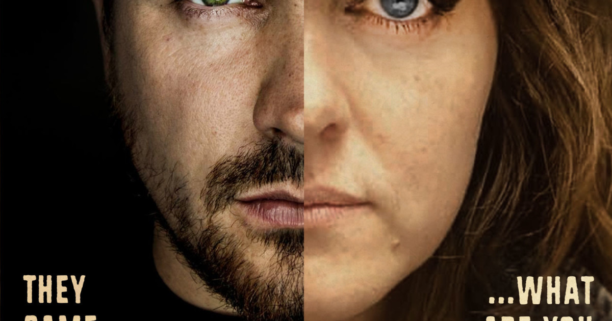 The Sam Chase & The Untraditional, Megan Slankard & The Wreckage