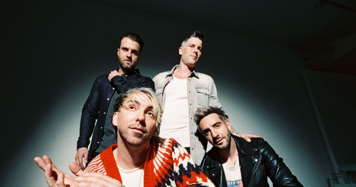 Zack Merrick 2022 Tattoos