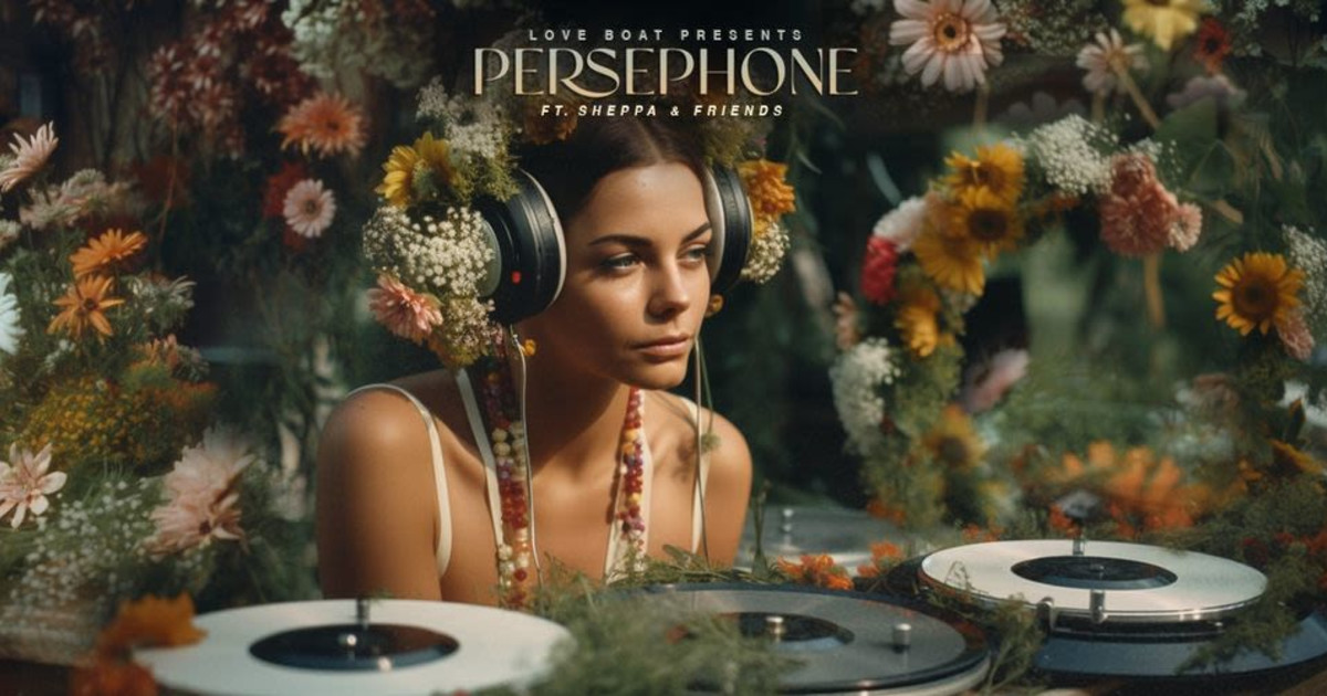 Summer Concert Series: Dj Sheppa & Friends in Kansas City at