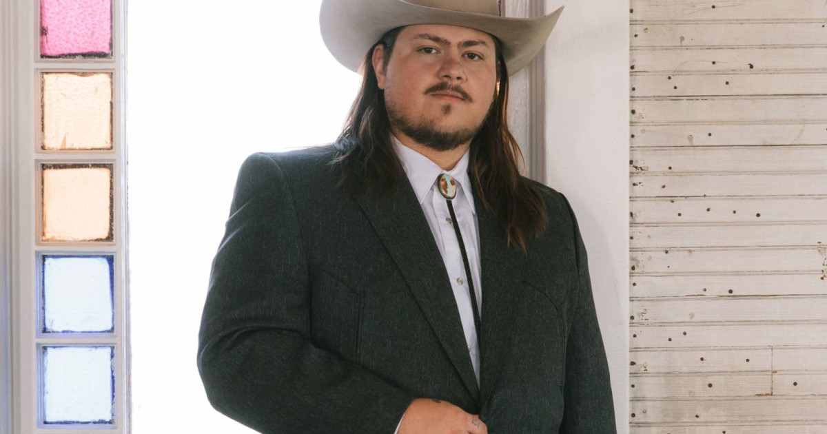 Vincent Neil Emerson, Logan Ledger in San Diego at Soda Bar