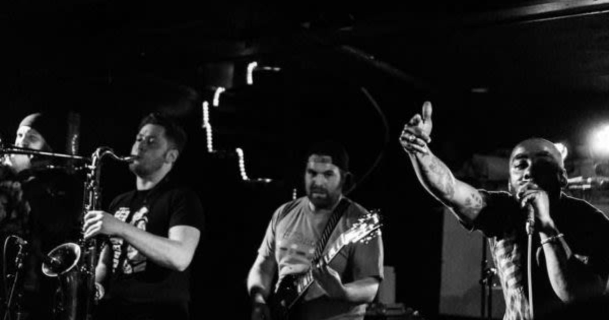 THE ECLECTICS, COOLIDGE PLAYS JOHNNY SOCKO, SECRET CAJUN BAND,