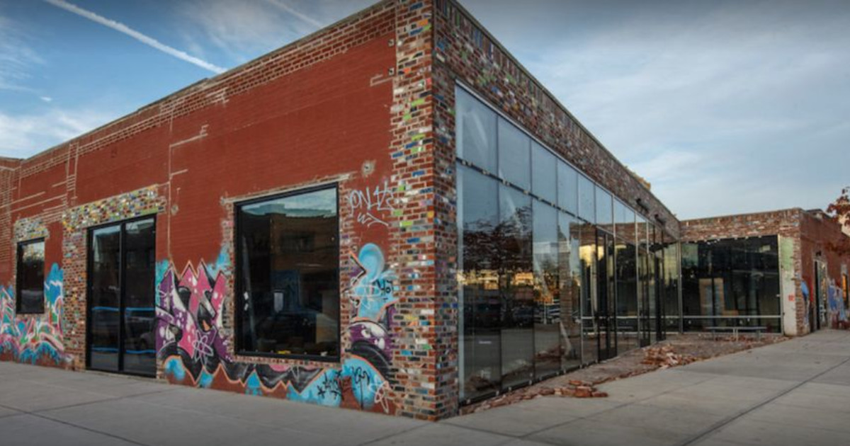 Designing American Frontiers: Displacement, Preservation