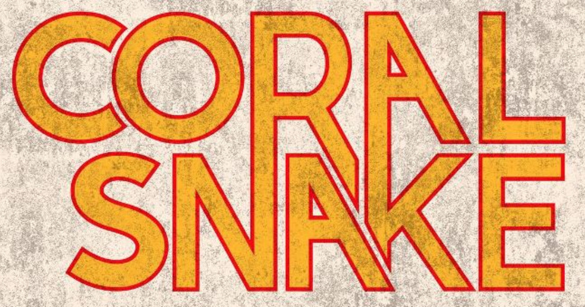 THE GHOST WOLVES, BILLY KING AND THE BAD BAD BAD + SAM PACE & THE GI