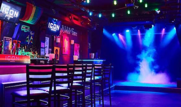Best Places to Catch a Drag Show in NYC