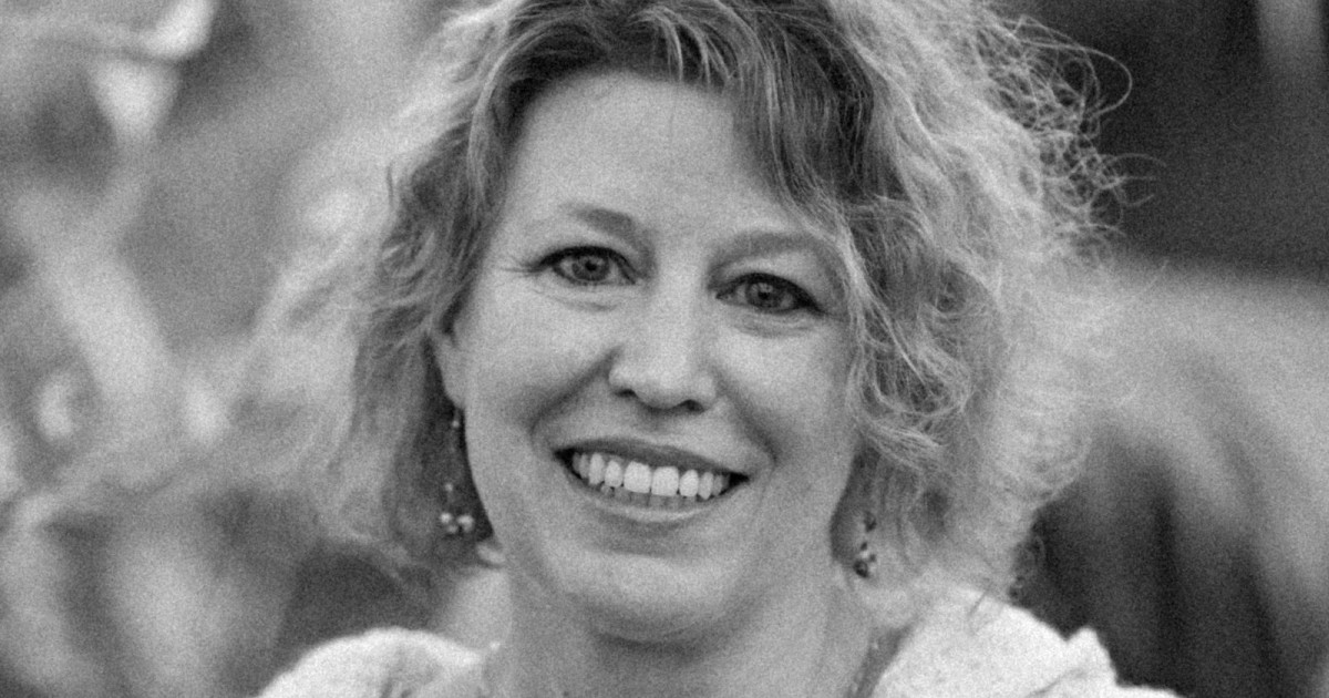 Christina Jarvis in Indianapolis at Gayle Karch Cook Center