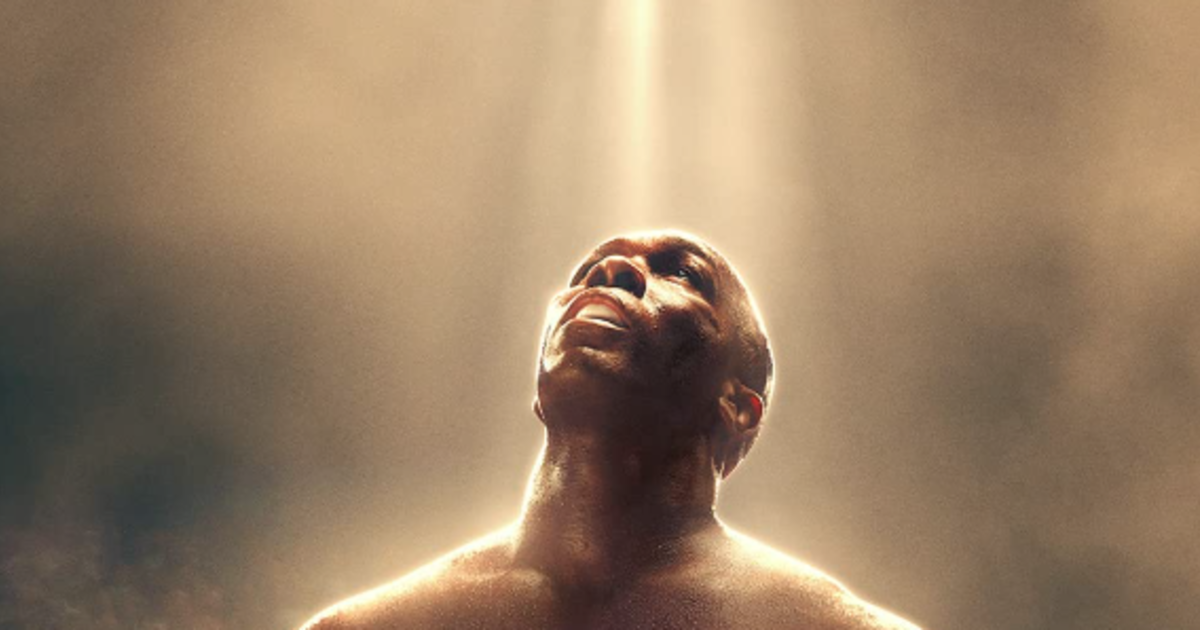 Big George Foreman: The Miraculous Story of the Once and Future Big George Foreman: The Miraculous Story of the Once and Future