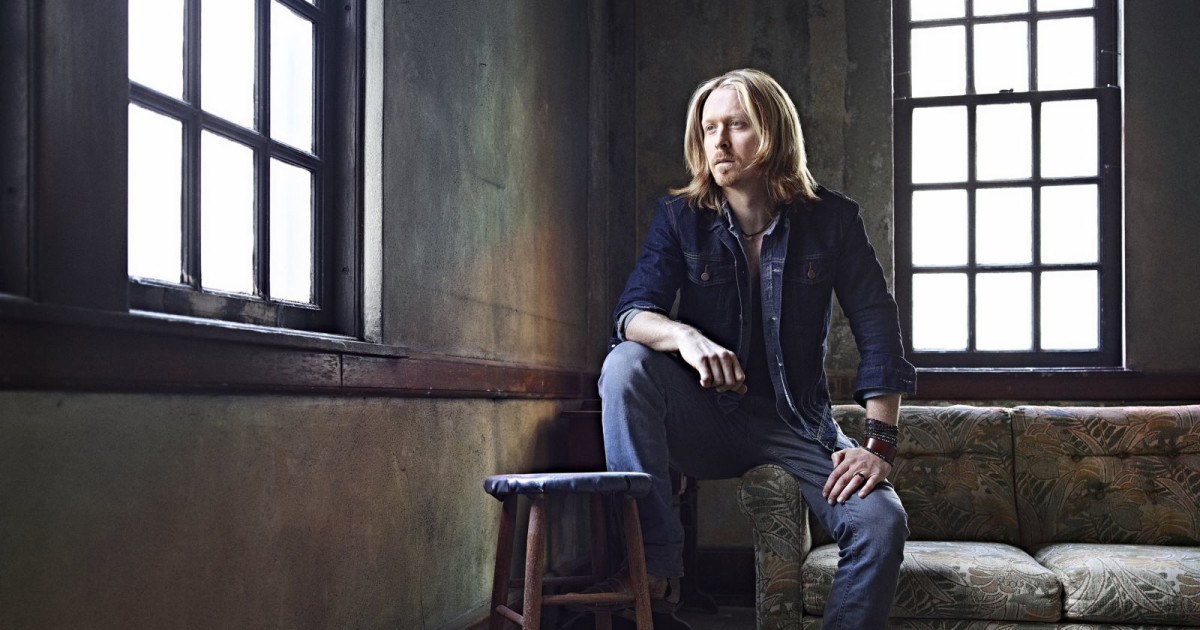 Kenny Foster, Jason Duke, Marti Dodson, and Annika Bennett in