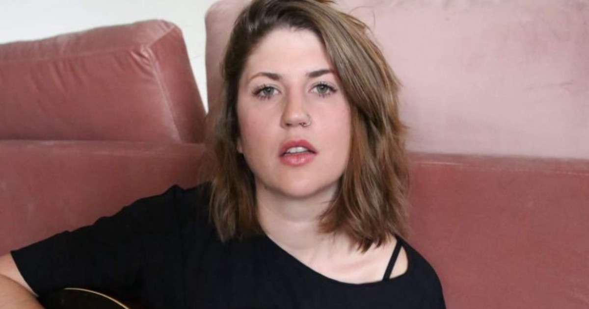 Live at The 'shed Feat. Kate Dinsmore, Brent Jensen Quartet in