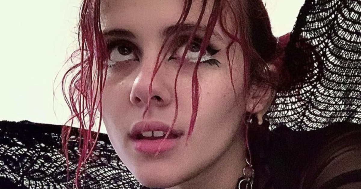 Nectarine Girl, Junebug, Liz Stuart in New York at Mercury Lounge