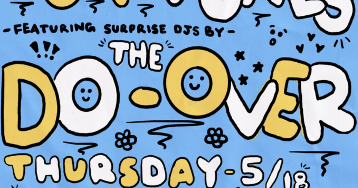 Noon Tunes in Los Angeles at UCLA