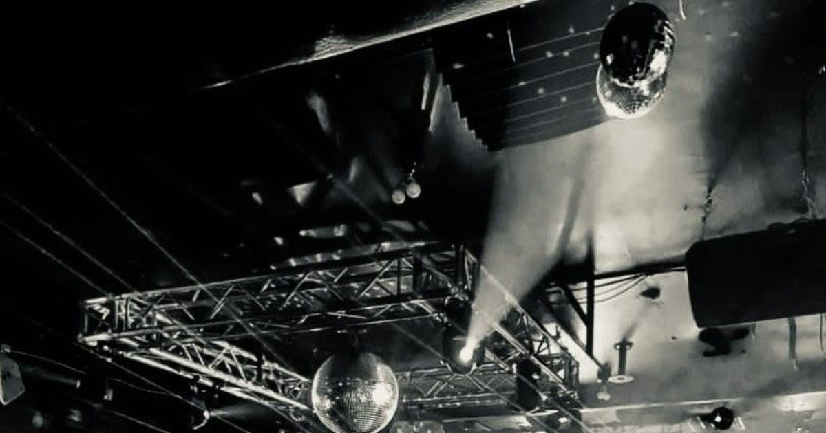 Autokorekt + Mista J in Denver at Your Mom's House