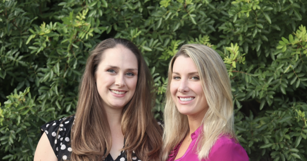 Navigating Non-monogamy: Community, Education, Support in San