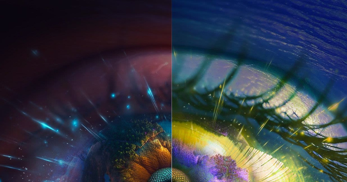 CloZee in San Francisco at The Midway