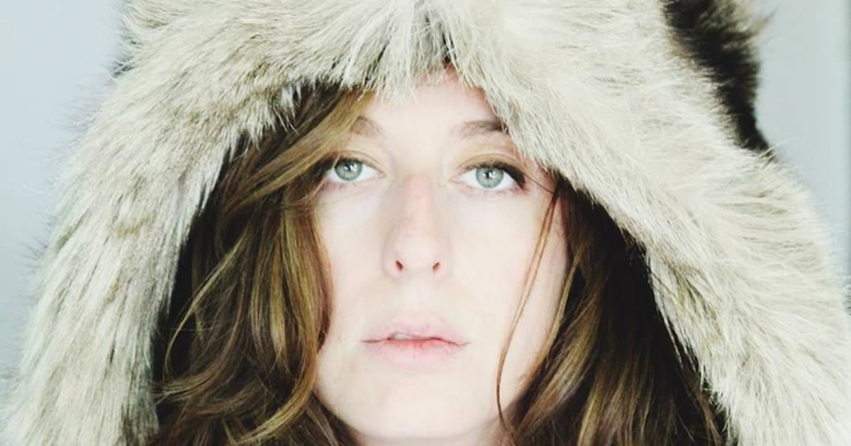 "Driftwood Nights" w/ Ali Holder in Driftwood at Vista Brewing