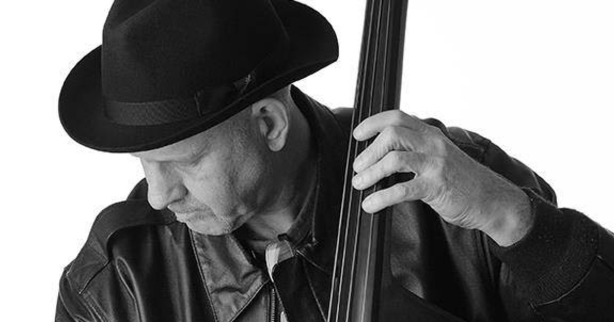 Bryan Hicks Duo in Kansas City at Chaz, in the Raphael Hotel