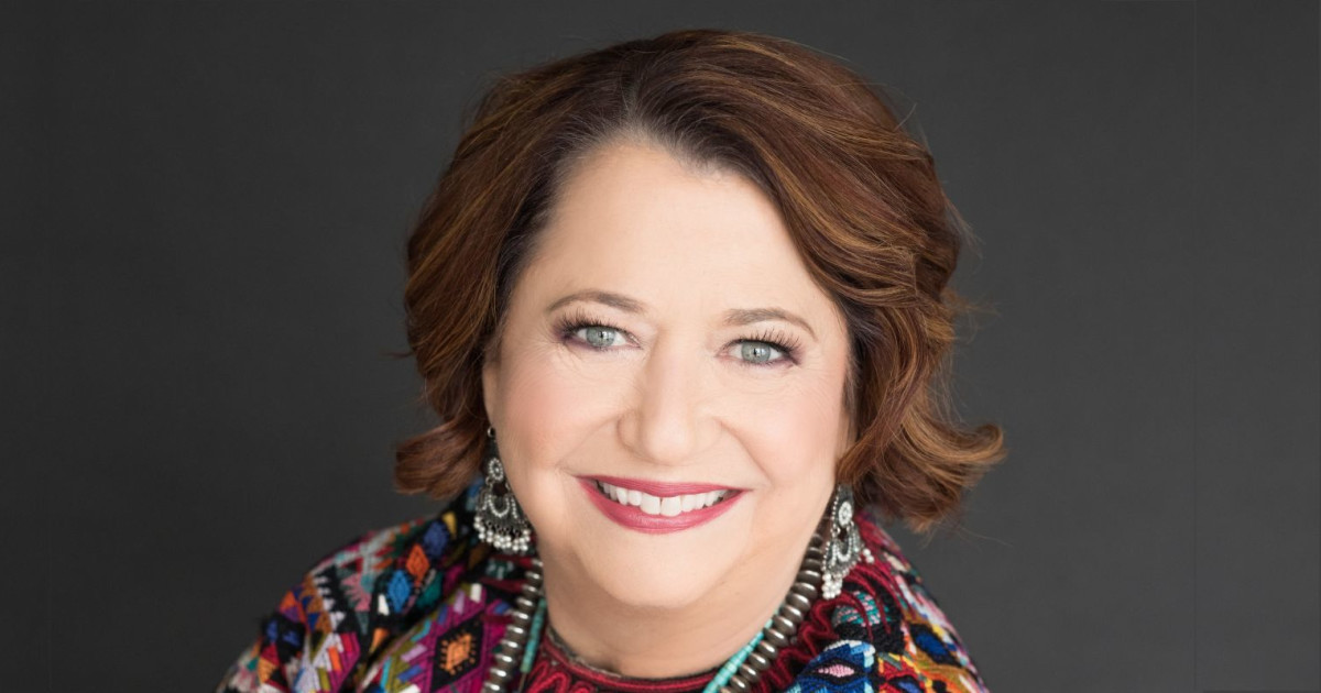 2nd Thursday Hybrid Poetry Reading and Open Mic featuring Lisha