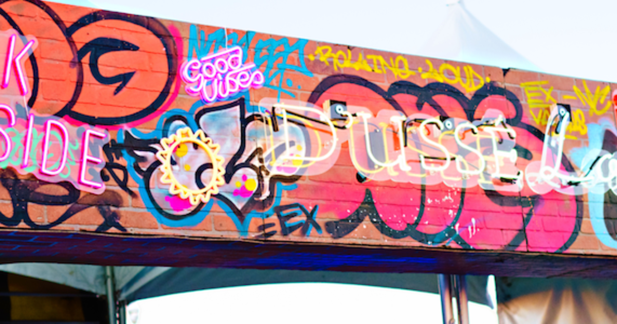 Governors Ball Queens Ny