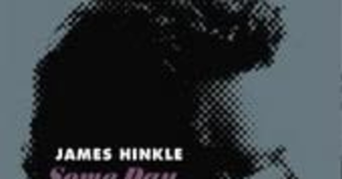 James Hinkle (Band) in Dallas at Fred's Texas Cafe (Original)