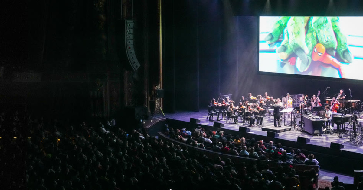 Tpac Seating Chart Jackson Hall | Cabinets Matttroy