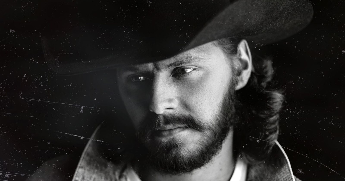 Warren Zeiders w/ special guest JD Shelburne in Louisville at