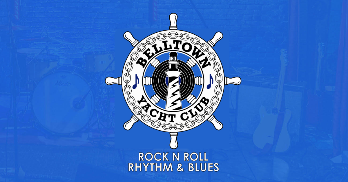 BYC and Screwdriver Bar Artist Showcase, Clean Lines / General