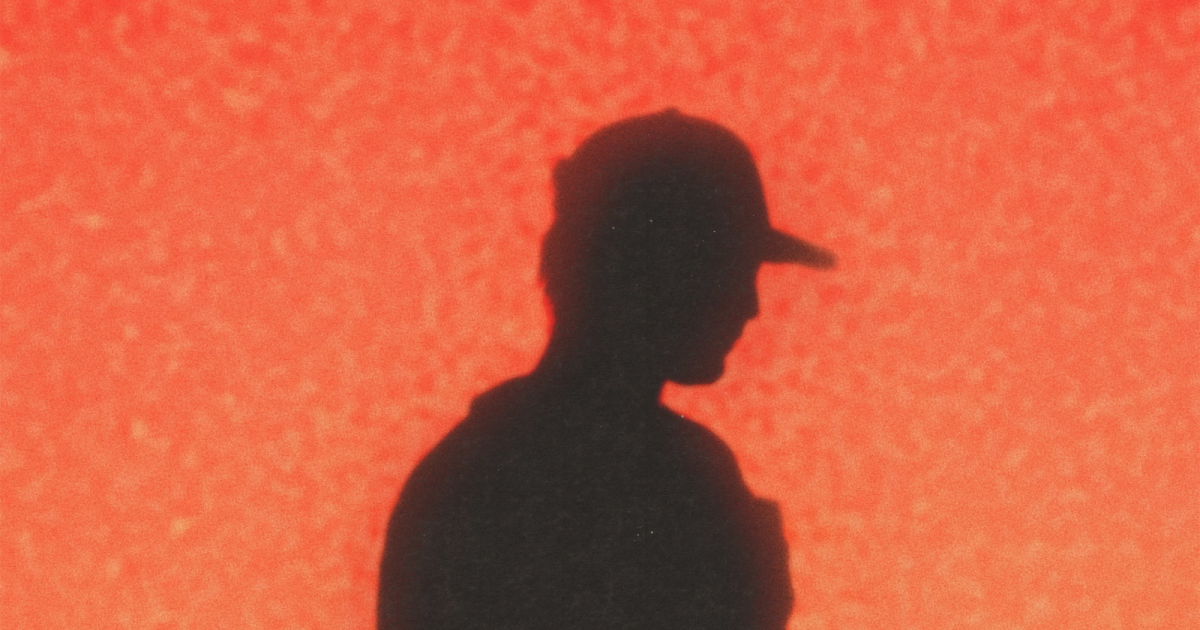 Joji - Pandemonium - Fall North American Tour in Vancouver at