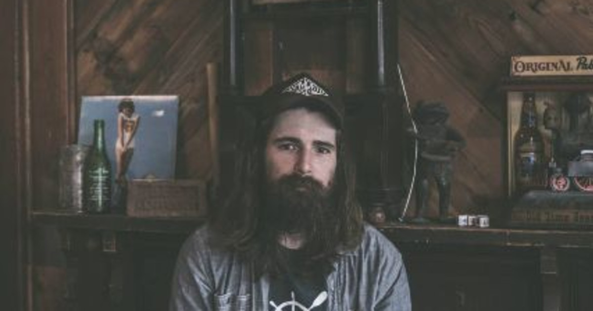 John R. Miller & The Engine Lights, Jeremy Pinnell, Summer Dean,