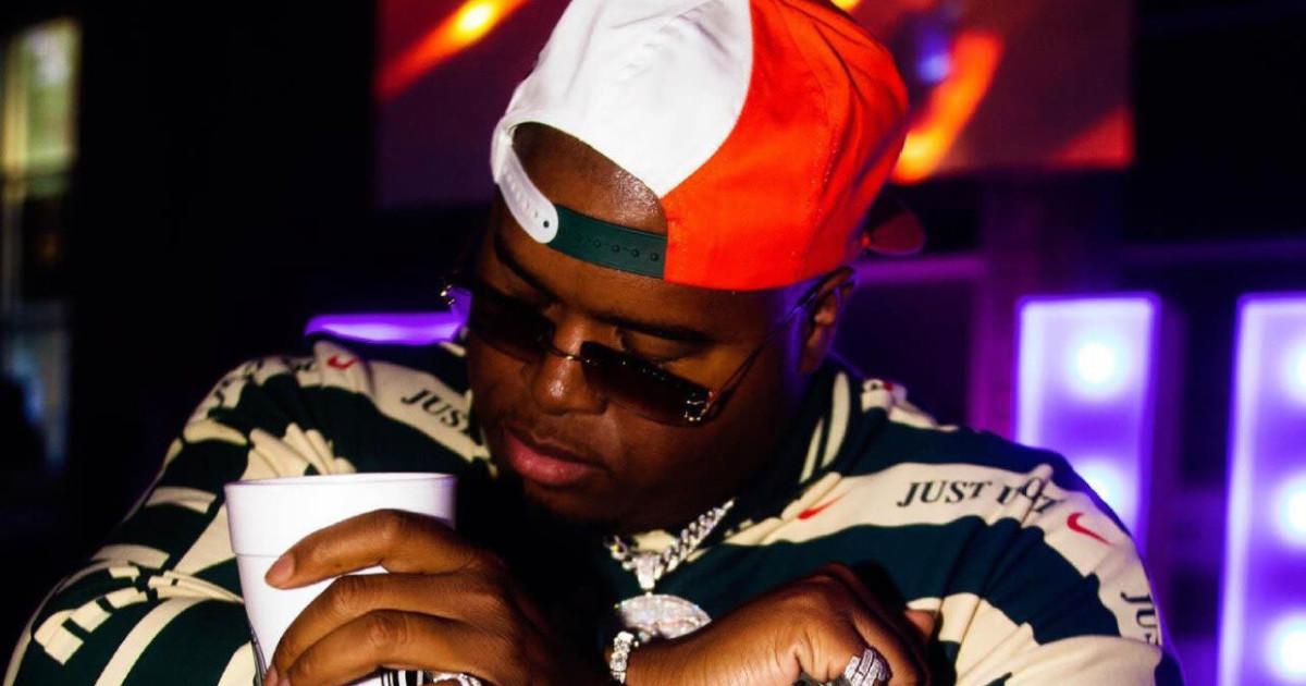 Duke Deuce, DiversiD, WacoTron, SunniThaRapper, SoSanAntone,