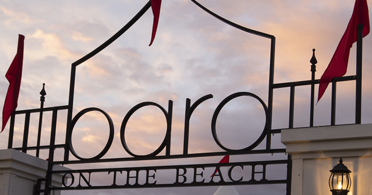 Bard on the Beach Giveaway in Vancouver at Bard On The Beach: BMO