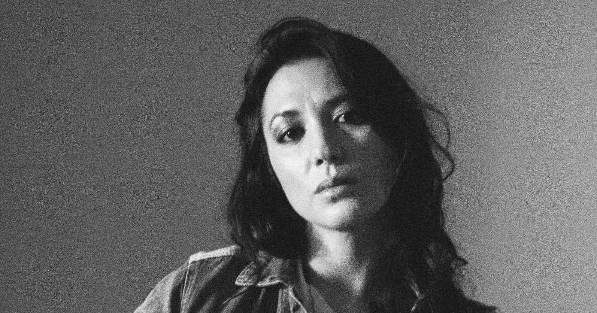 Michelle Branch in Berkeley at The UC Theatre