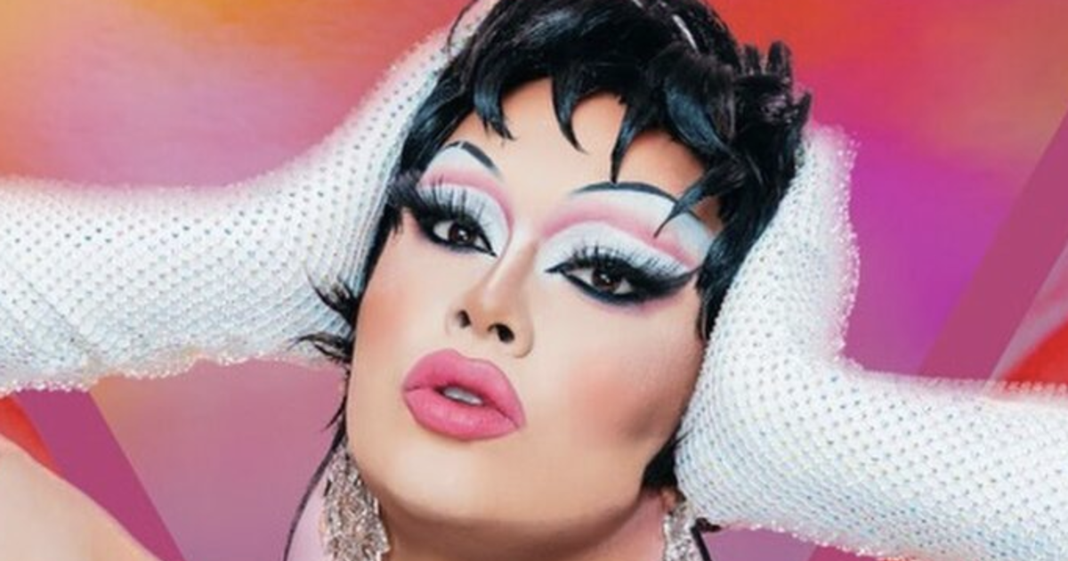 Salina Estitties, Arinna Dior Heys, Celia Light, Eva Inez,