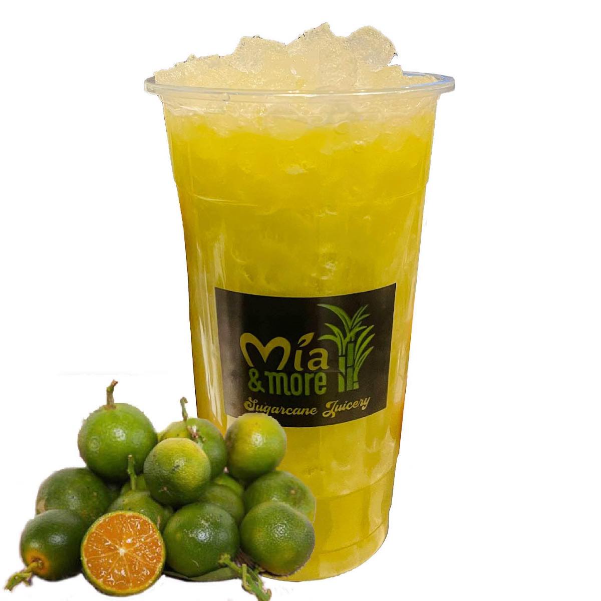 Best Bubble Tea Spots in Portland