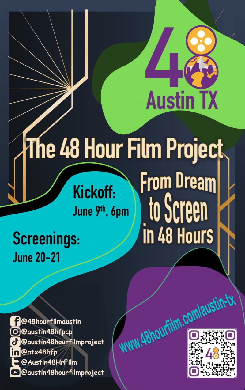 Last Minute Mixer in Austin at XO Nightclub