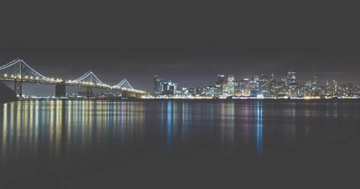 Annual 420 Celebration in San Francisco at Green Door SF