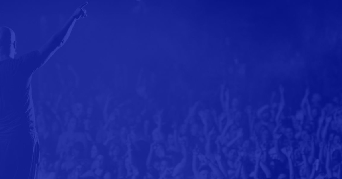 Win the Ultimate South Side VIP Weekend in Chicago at Midway