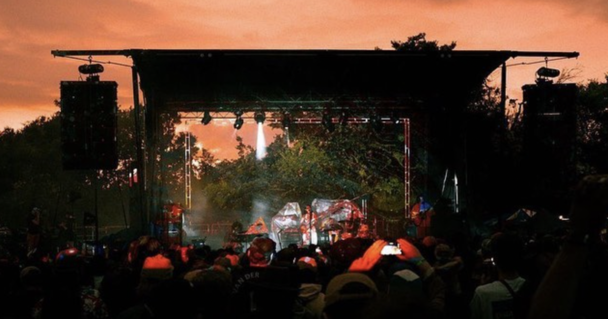 The South Austin Comedy Show Hosted by Brian Gaar w/ Lisa Smith,