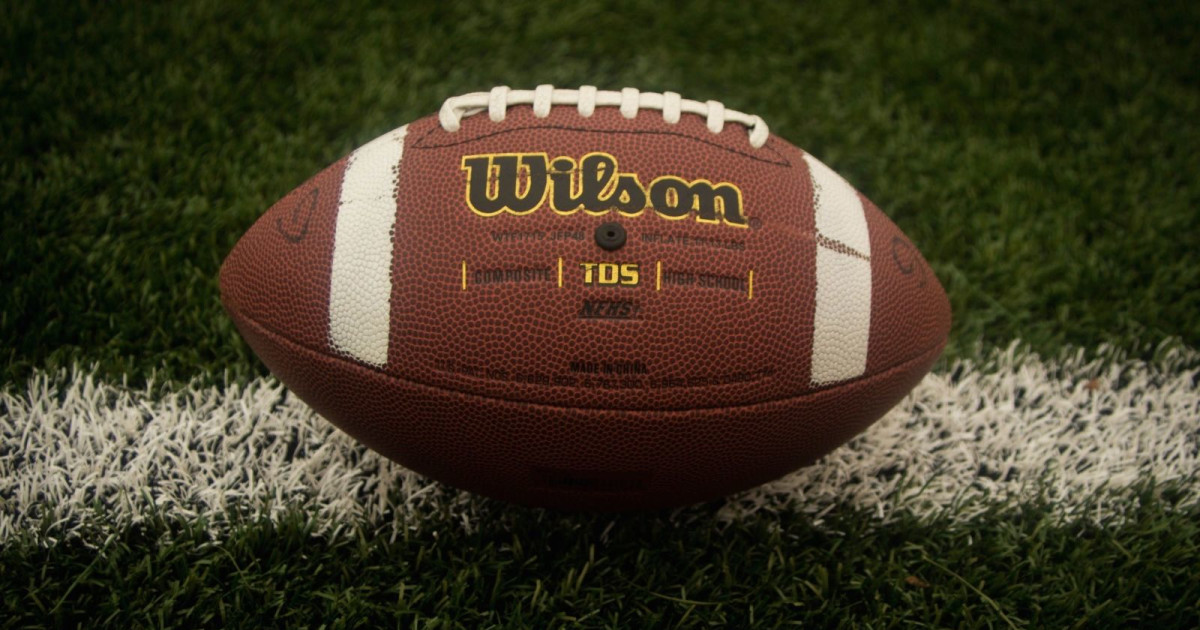 KSAT Pigskin Classic in San Antonio at Alamodome