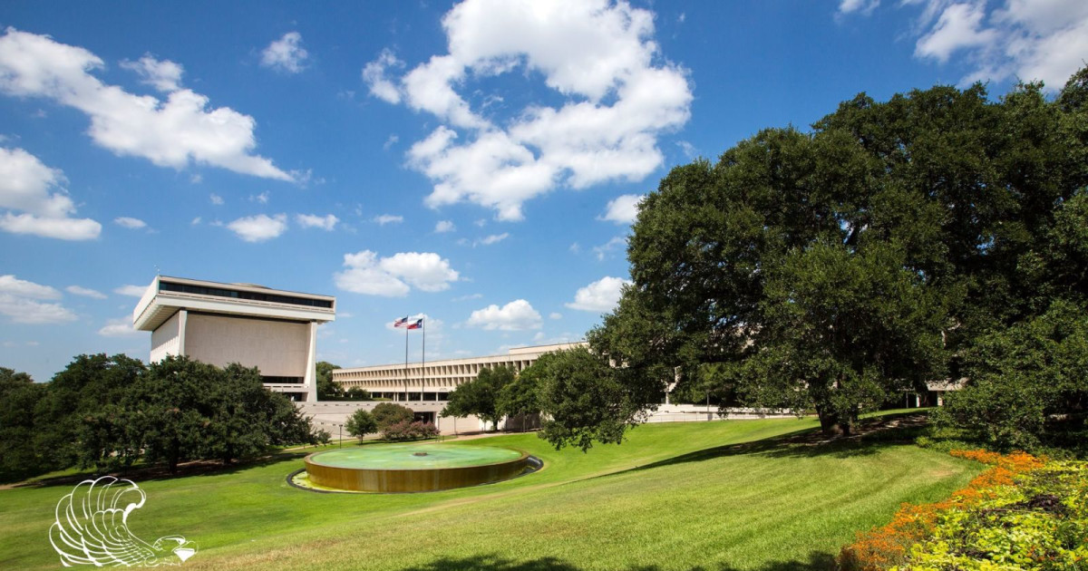 Free Admission for Independence Day at LBJ Presidential Library