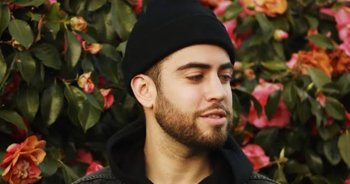 Maggie Brown Sam Lachow