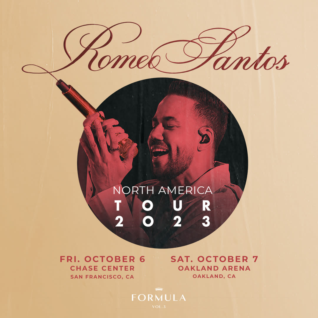 Oracle Arena Seating Chart For Justin Timberlake