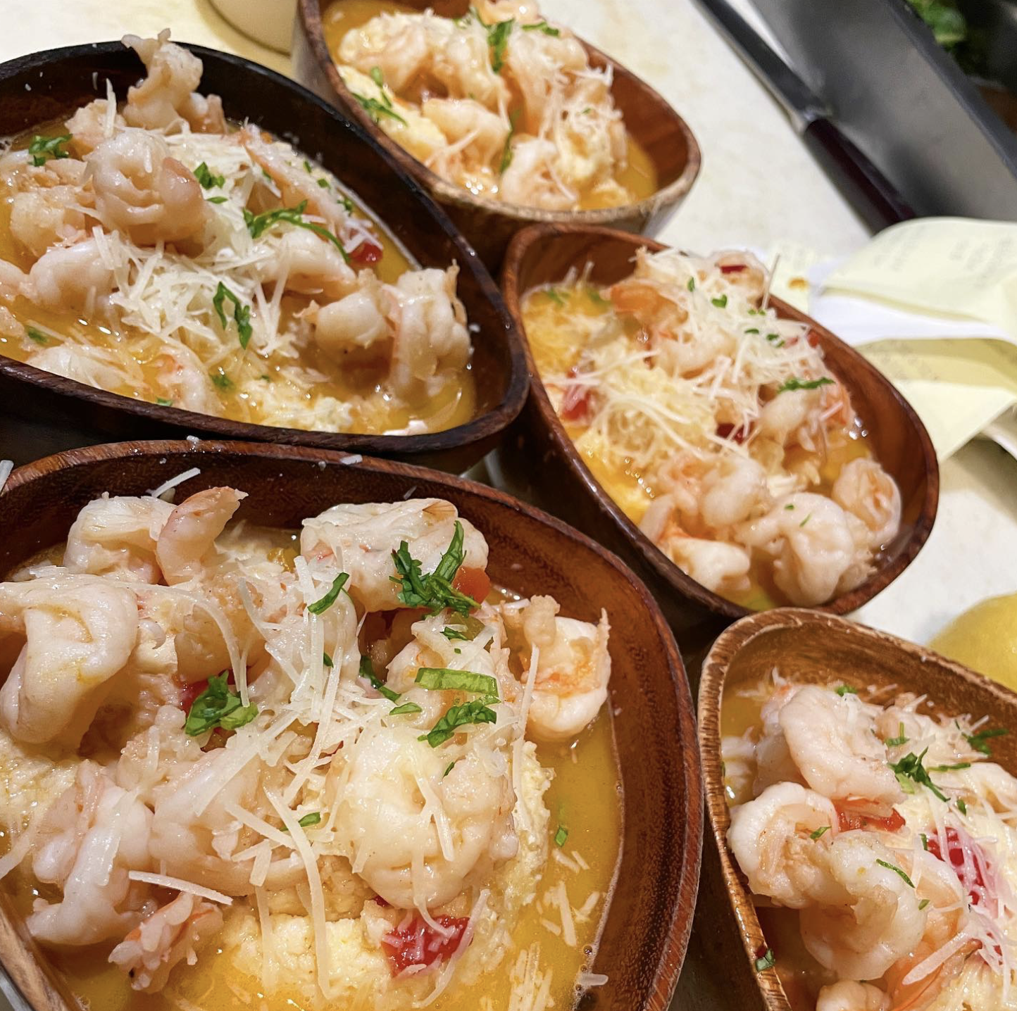 Best Soul Food Restaurants in LA