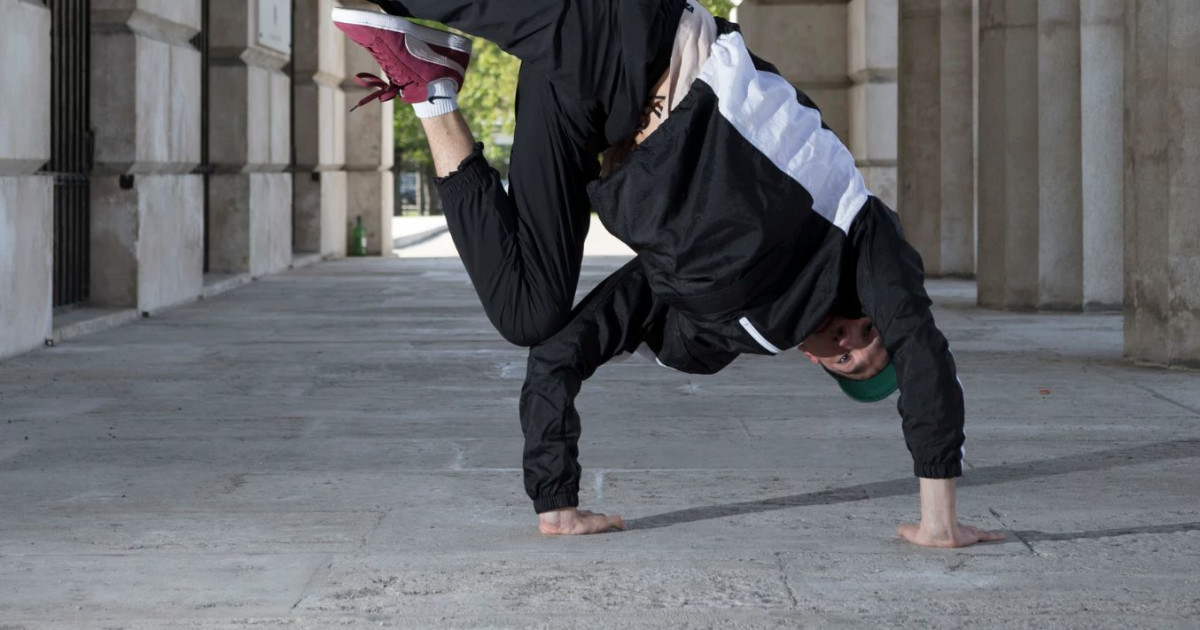 Boom Bap: Hip Hop & Improv Comedy in Seattle at CSz Seattle - Home of