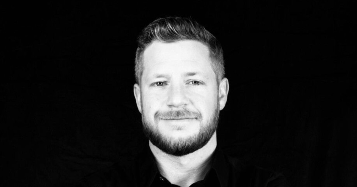 Rob Williford, James Mcnair, & Noah Gundersen in Nashville at The