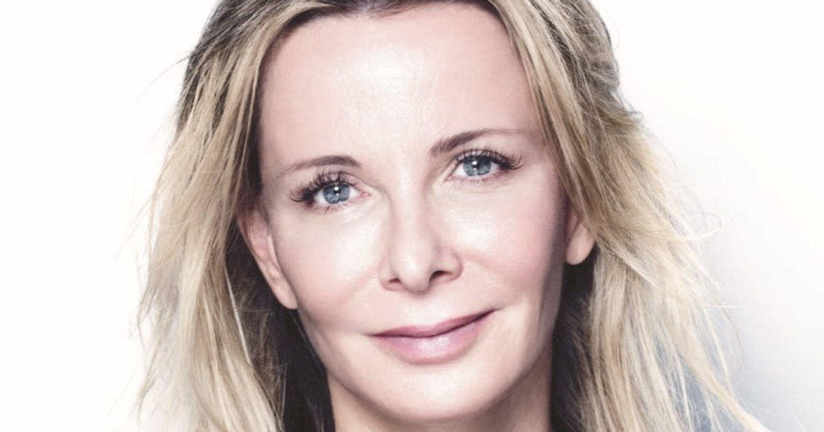 Susan Casey – The Underworld: Journeys to the Depths of the Ocean