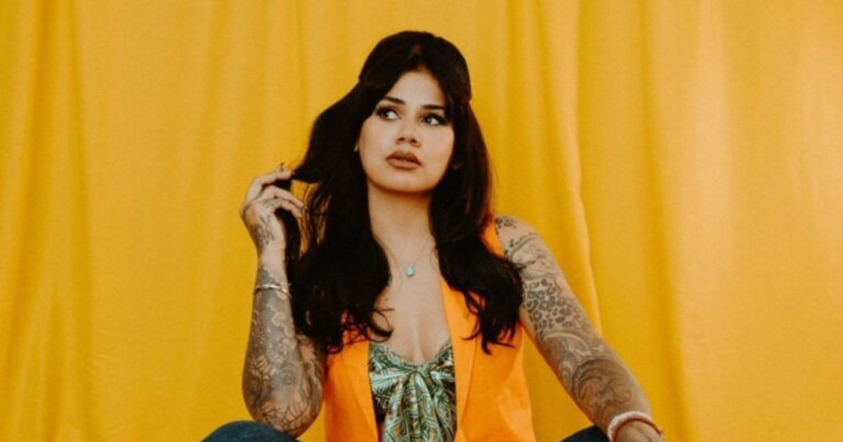 Trish Toledo, Nick Pagan, Dj Ryan - G (Funkfreaks) in San Diego at