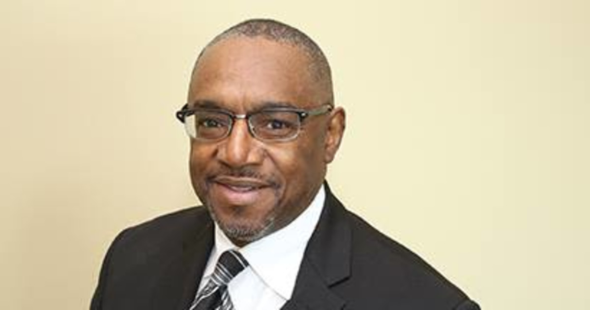 Panel Discussion: Opportunities and The Future of Russell in