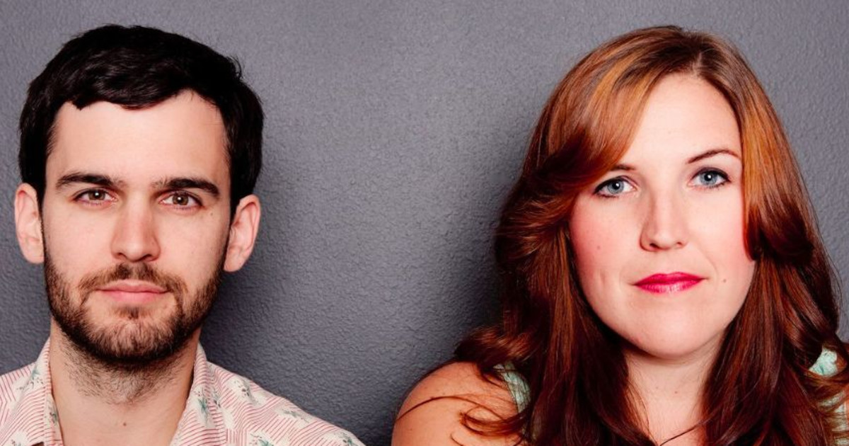 Early Show!! The Local Strangers (Album Release) w/ Sarah