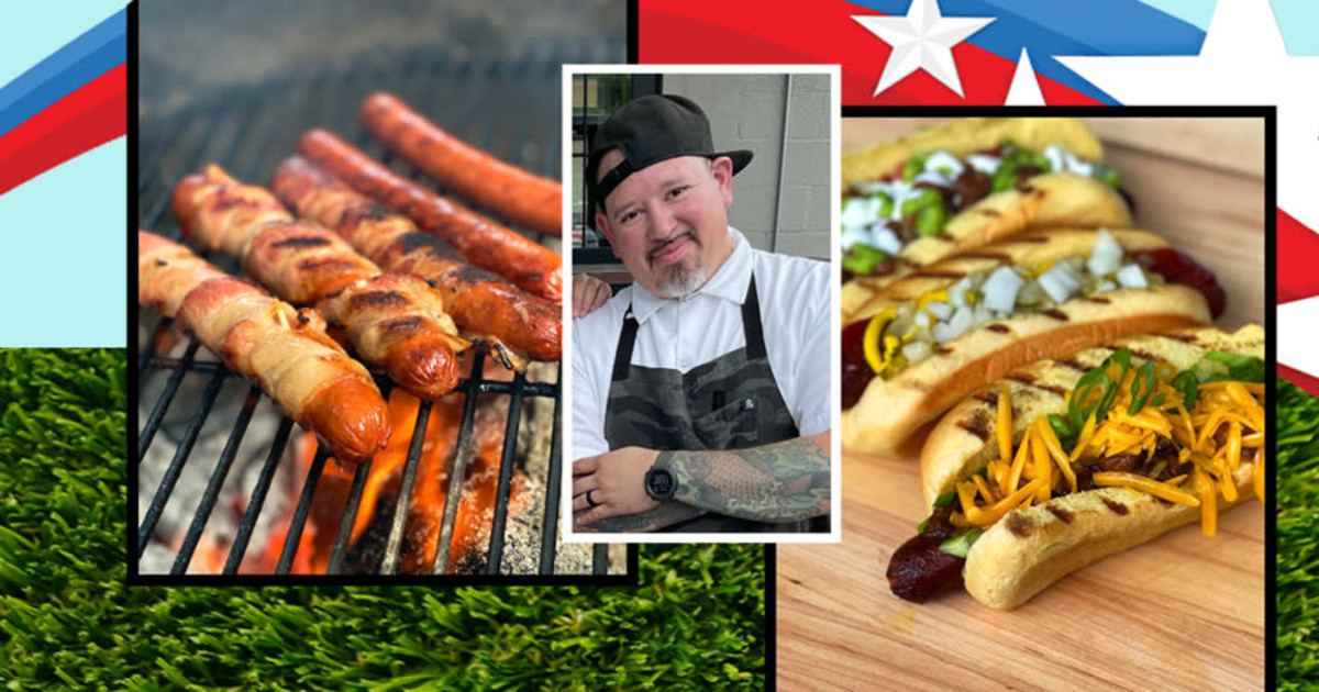 POP UP with Chef Q. Silva : First Sunday Cookout! in Austin at